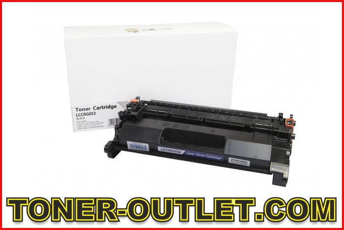 Toner za Canon MF-421 / 421dw / MF-424 / 424dw / MF-426 / 426dw / MF ...