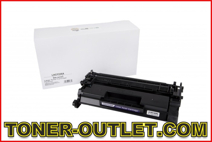 Toner za HP M-402 / M402d / M402dn / M402dne / M402dw / M402n