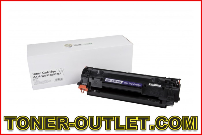 Toner za HP M1530 / M1536 / M1536DNF / M1537 / M1537DNF / M1538 ...
